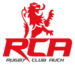 CHAMPIONNAT LES CLUBS